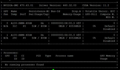 I Cannot Use X To GPU Or X Cuda GPU Issue Pytorch Pytorch GitHub