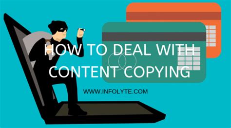 Why Website Security Is Important And How Make It Safe Infolyte