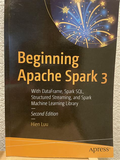Ucsc Silicon Valley Extension On Linkedin Apachespark Apache Scaladeveloper Sparksql