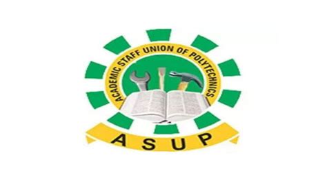 asup tackles gov abiodun over n77 000 minimum wage p m news
