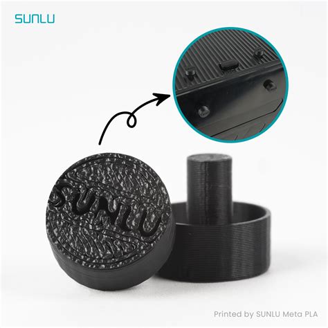 Free Stl File Sunlu Filadryer S4 Plug・3d Printing Template To Download