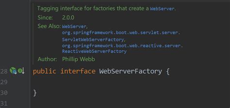 Issue Beansoft Iscratch Support Github