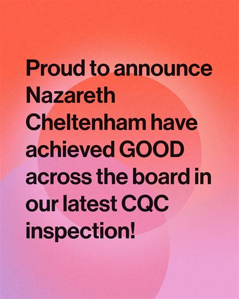 Jerry Jerusha J Posted On Linkedin