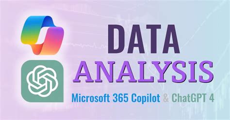 Dr Nitin Paranjape On Linkedin Microsoft 365 Copilot And Chatgpt Data Analysis