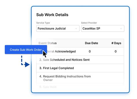 Noteflow Platform Collaborating Work Task Management Solution