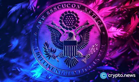 „meme Coin Circus“ Sukosi Itlinelt