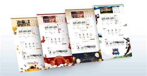 Why You Need To Refresh Your Outdated Intranet Every 3 Years