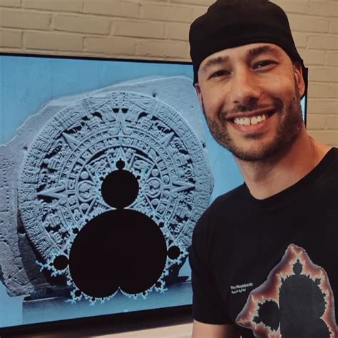 The Ancient Computer Discovery Youtube