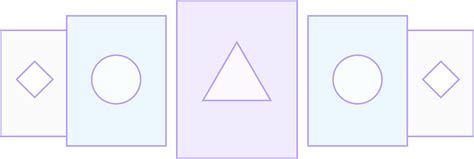 scroll carousel