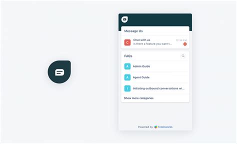 10 Chat Widgets Para Tu Página Web Opciones Gratuitas Y Con Ia