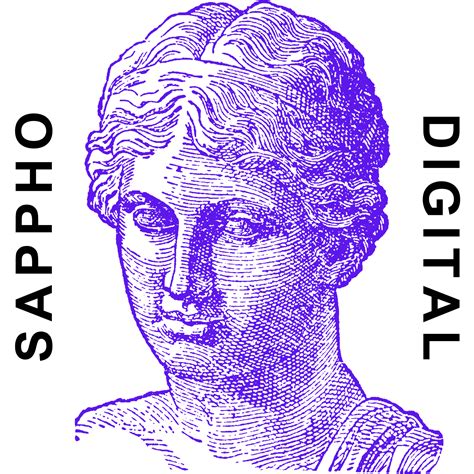 Dse Static · Github Topics · Github