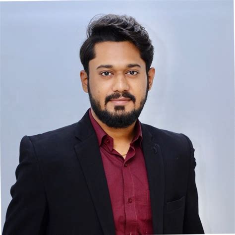 Rajiv Manek On Linkedin Tirth Choksi Ahmedabad Gujarat India