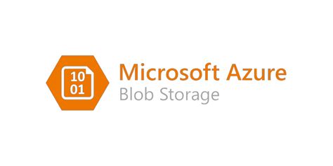 Step By Step Guide To Setting Up An Azure Cicd Pipeline With Net Core