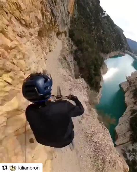 Alexandre Van Leeuwen Posted On Linkedin