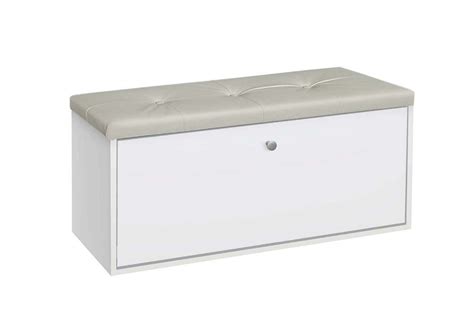 ШКАФ ЗА ОБУВКИ 100 - Mebeli33