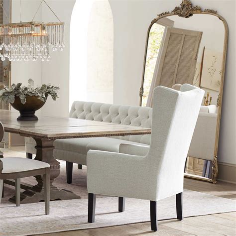 15 Best Anthropologie Gleaming Primrose Mirror Dupes