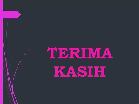 Perencanaan Dan Penjadwalan Proyek 2 Ppt