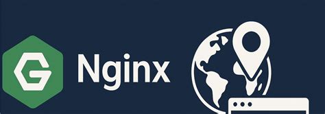 Nginx 内嵌geoip库 零零星星 Geoip Ip Nginx Hhtjims 部落格