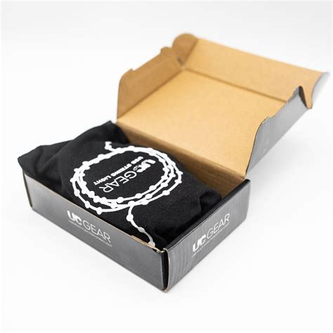 Rooftop Tent Lighting Uc Gear Multi Color Led String Lights