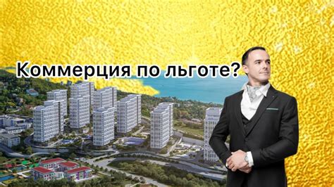 Кислород Youtube