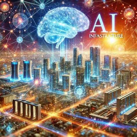 Ai 대격변의 해 2025년 테마주 랠리와 미래 전망
