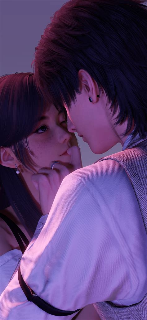 Happy Springfresh White Day Some Spicy Sweet Photobooth Snaps For The Occasion Courtesy Of Xhs