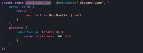 Middleware Pinia Not Working · Issue 15446 · Nuxtnuxt · Github