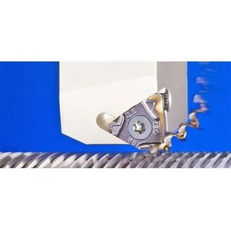 Threading Tools Threading Tool Set Latest Price Manufacturers And Suppliers