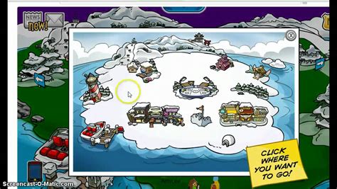 New Cpps Hpps Youtube