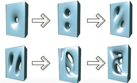 Figure 5 From Understanding The Role Of Rhino As A Parametric Tool In