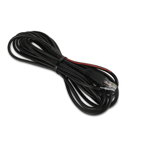 Apc Netbotz Sensors