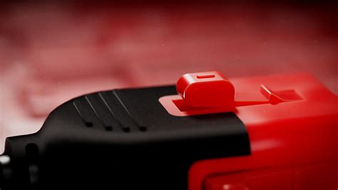 IEC Lock C Connector On Behance