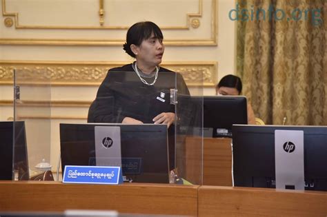 အမေရိကန်၊ ဗြိတိန်နှင့် ကနေဒါတို့က စစ်အုပ်စုအပေါင်းပါ ၇ ဦးနှင့် အဖွဲ့အစည်း ၂ ခုကို ပိတ်ဆို့ ဒဏ်ခတ်