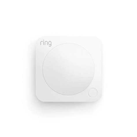 Ring Motion Detector — Network Computer Wireless Ring Motion Detector — Network Computer Wireless