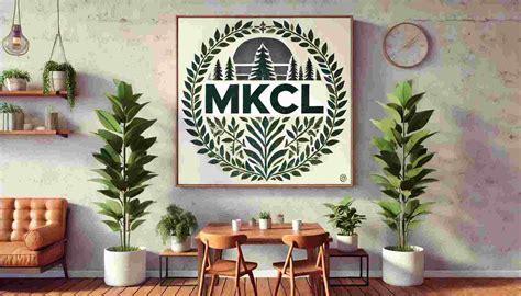 Mkcl Maharashtra Knowledge Corporation Limited