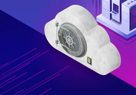 How Secure Is Your Data In The Cloud