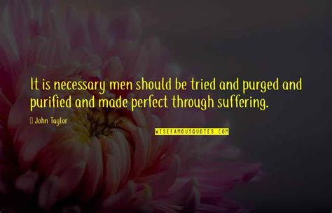 Functionalism Quotes Top 15 Famous Quotes About Functionalism