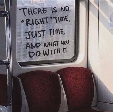 Pedro Cardoso The Data Ninja On Linkedin Dataninja Datamatters Peoplemattermost