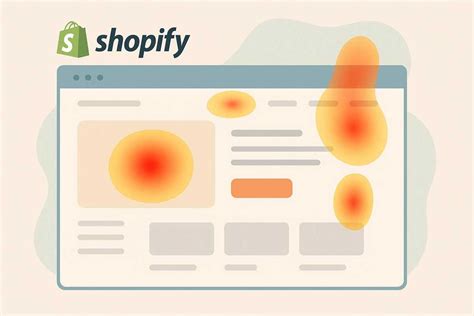 Mastering Api Design Patterns Best Practices And Common Patterns