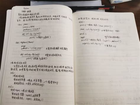 Python实现感知器算法 Csdn博客