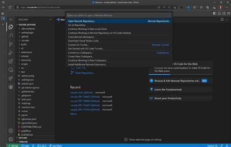 Why Is Vs Code So Slow 5 Reasons