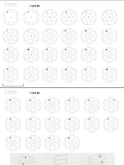 Colt Python Cylinder V11 Pdf