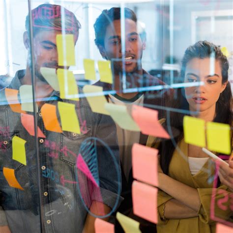 The Php Academy Learn From Experienced Php Experts Example Mapping