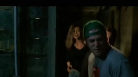 Cerina Vincent Nude Porn Videos And Sex Tapes Xhamster