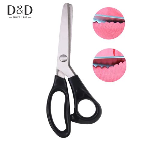 Купить поделки необходимо вышивание инструменты ножницы портного 7 мм ...