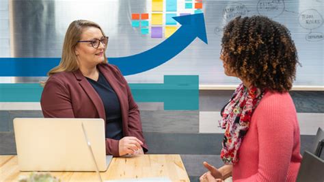 Change Management For Projects Career Connections Villanova University