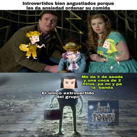 Pin En Istj Tipos De Personalidad Temas De Psicologia Mbti