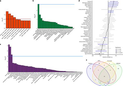 Functional Implications Based On Gene Set Analysis Genetic Download Scientific Diagram
