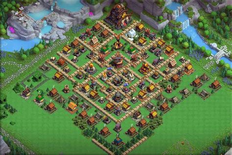 Capital Hall Level 8 8 2025