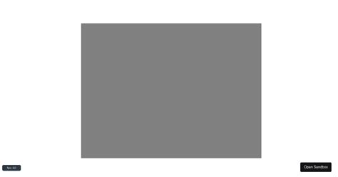 Vue Canvas Game Engine Codesandbox Vue Canvas Game Engine Codesandbox